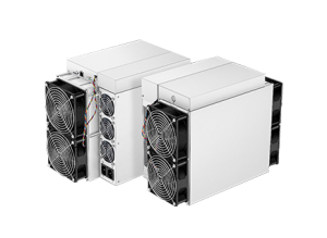 Bitcoin Mining 2025: Hashrate, Difficulty & Hashprice Triangle - Miners1688