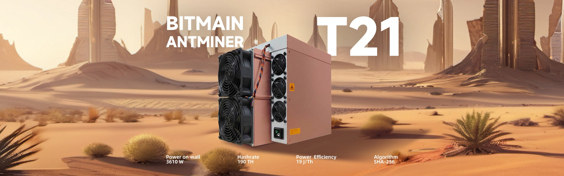 Asic Miner & BTC Miner Machine Purchasing Partner - Miners1688