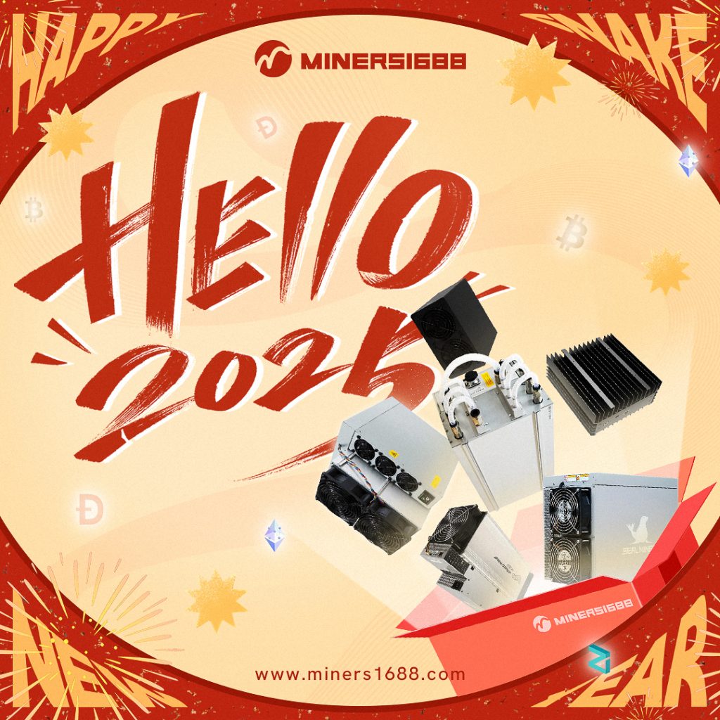 How to Troubleshoot Common Issues in IceRiver KS0 Pro - Miners1688