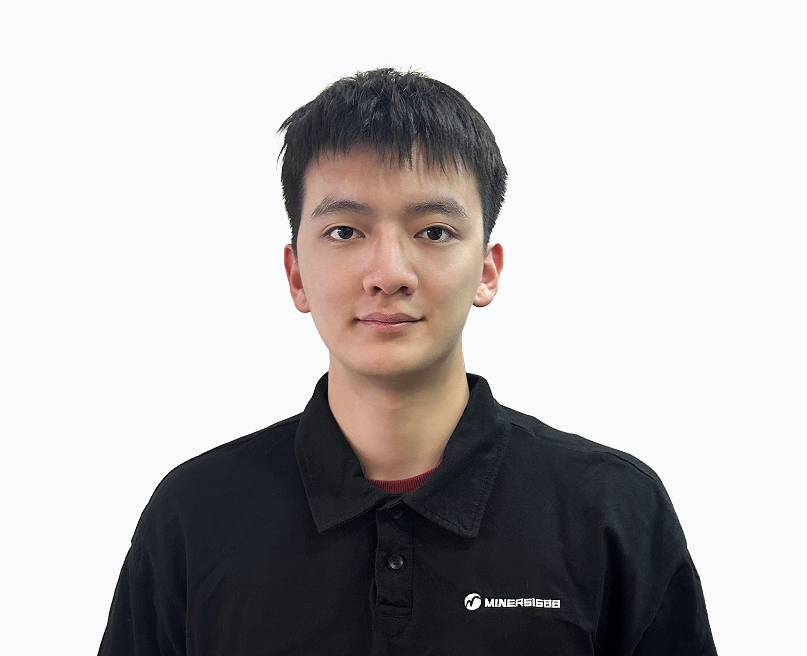 Asic Miner & BTC Miner Machine Purchasing Partner - Miners1688