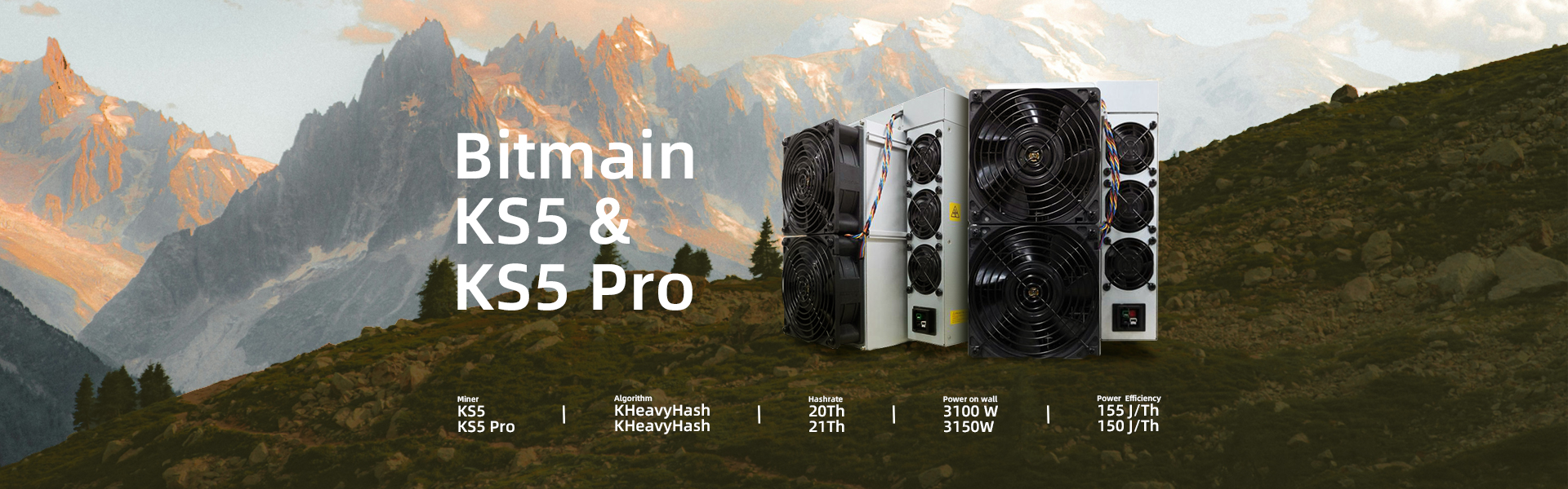 Asic Miner & BTC Miner Machine Purchasing Partner - Miners1688