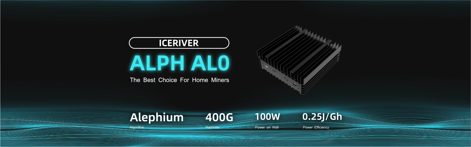 Asic Miner & BTC Miner Machine Purchasing Partner - Miners1688